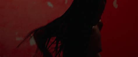 Nude Video Celebs Fatou Ndiaye Nude Angel Un Ange 2018