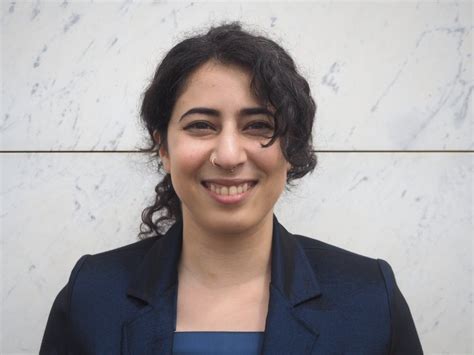 Developing A Standardised Sexual Harassment Training Rating Scale