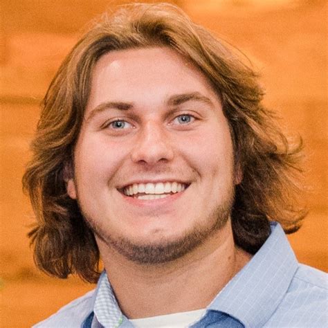 Joseph Dragotta Coding Instructor Tech Academy Linkedin