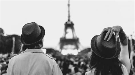 Meskipun Memandang Langit Yang Sama Ternyata Perasaan Kita Beda Lifestyle