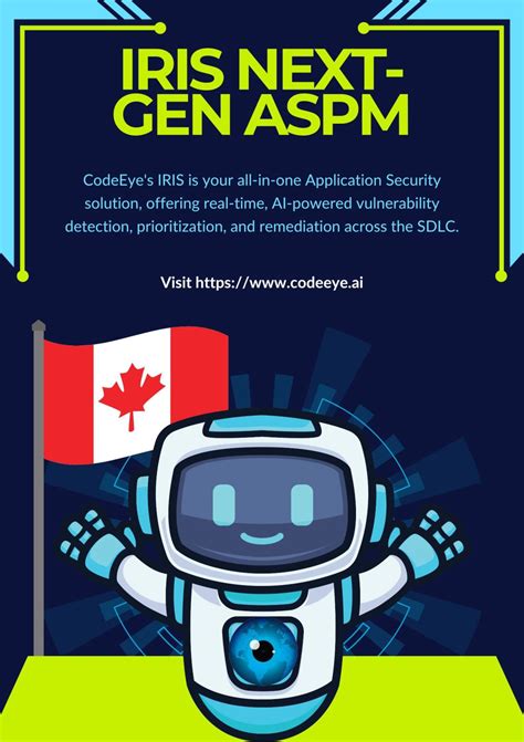 Codeeye On Linkedin Applicationsecurity Ai Cybersecurity Infosec Dataprivacy Cyberaware…