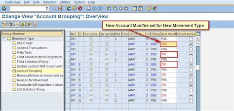 Sap Consultant Bangladesh
