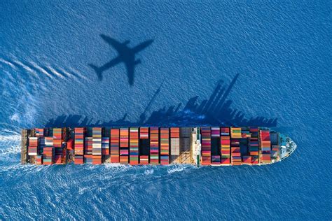 Evara Marine — Marine Equipment Spares Navigation And Logistics