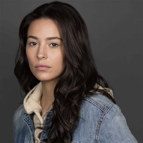 Alexxis Lemire Height Weight Measurement Wiki And Bio