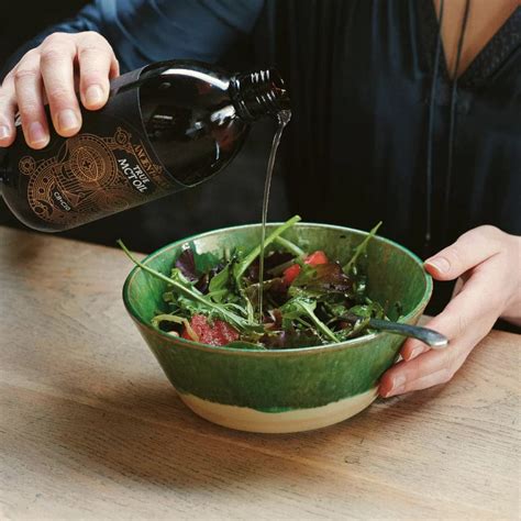 Breath Work For Better Sex Is It Real