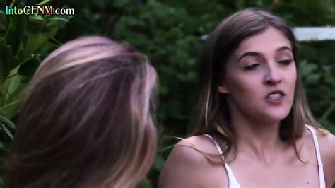 Cfnm Outdoor Ladies Suck And Wank Cock In Femdom Group Bj Eporner