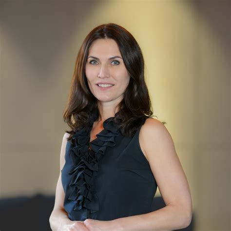 Justyna Fudala Linkedin