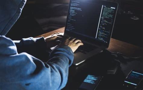 Roban Datos De AMD Sobre Sus GPU Relacionados Con Xbox Series X Zonafree Play