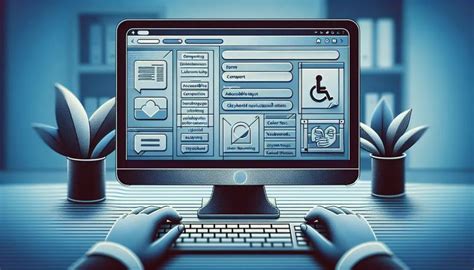 Tom Phillips On Linkedin How Do You Approach Accessibility Challenges