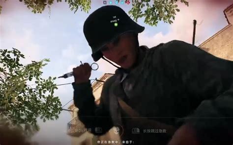 《电击枪毁了csgo》 Onesidei 游戏 哔哩哔哩视频