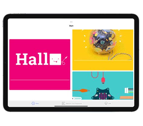 Calliope Grundschule