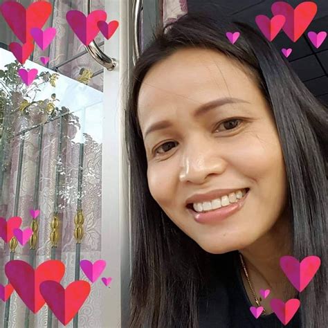 สกสค สกสค ประจวบคีรีขันธ์ เสริมพลังครู ด้วยความรู้ด้านการเงิน สู่คุณภาพชีวิตที่มั่นคงและ