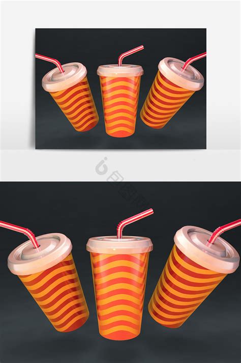 C D C D