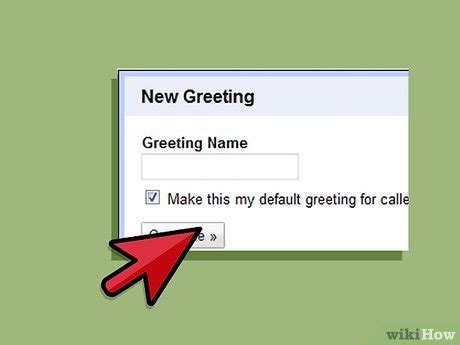 8 Ways To Use Google Voice WikiHow Tech