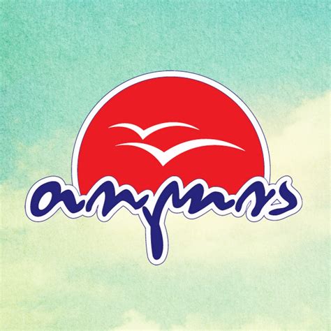 Tolia თოლია Youtube