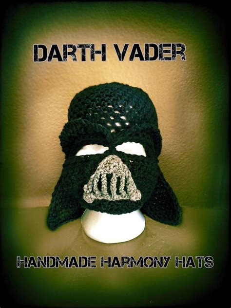 Darth Vader