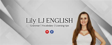 English Exam Prep What Is The Difference Between A Clb 7 And A Clb 9 For Many People The