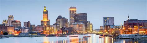 Reduced Fare Bus Pass Program For Low Income Seniors And People With Disabilities Ripta