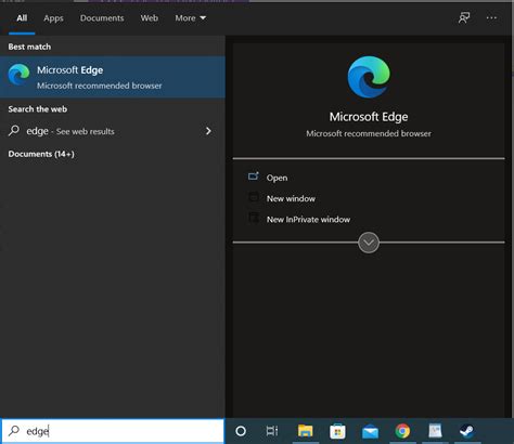 How To Edit A PDF For Free On Windows PCs Pericror