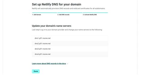 hugo github netlify免費架設靜態網站教學 · ivon的部落格