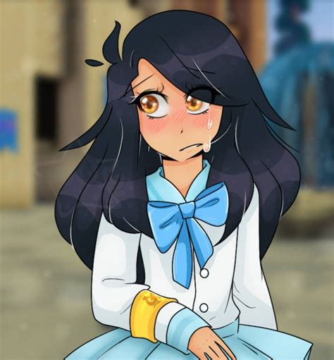 Aphmau Ideas In Aphmau Aphmau Fan Art Aphmau Memes Rezfoods Sexiz Pix