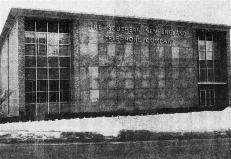 About Buzzi3 Construction