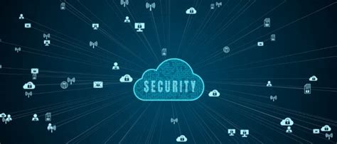 The Security Pipeline Rdevopsish