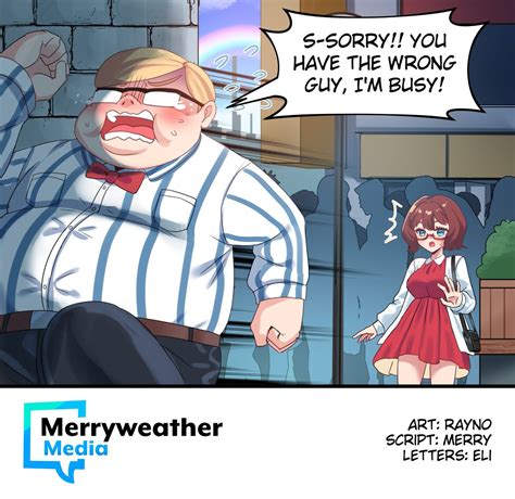Digital Love Story [2 10]