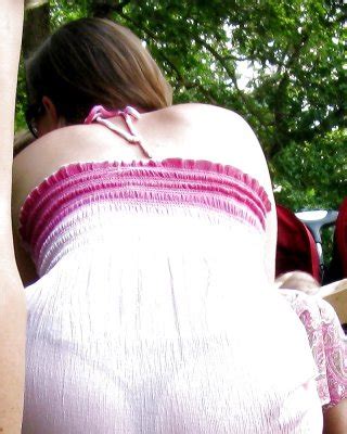 Vpl Porn Pictures Xxx Photos Sex Images Pictoa