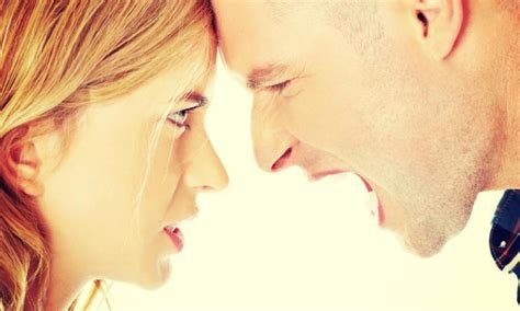 20 quotes that will stop an argument in its tracks