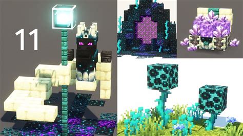 Minecraft 1 Minecraft Crafts Fantasy Character Design The Creator Xbox 360 Building Fnaf