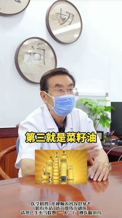 冠心病 中医 科普 健康热点 健康 Chinesemedicine Youtube