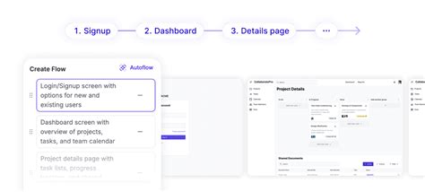 Ai Ui Generator Ux Pilot