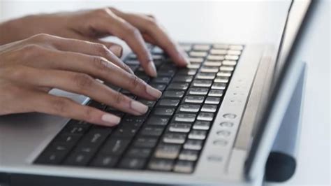Entry Data Ms Excelspreadsheet Gercep