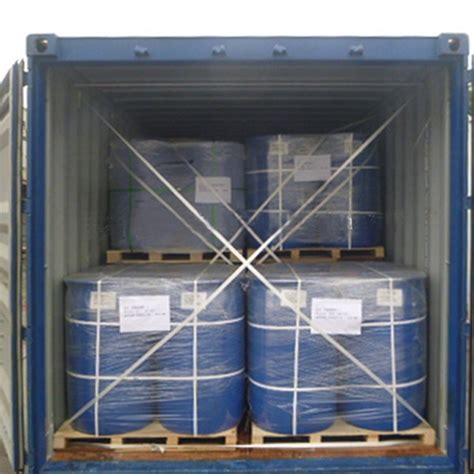 Supply Cmit Mit 14 Biocide Sale Quotes