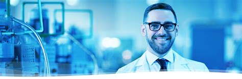 24 Quality Control Interview Questions And Answers Pass Your Interview