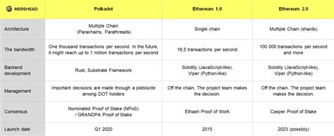 Hire Polkadot Blockchain Developers Polkadot Development Company