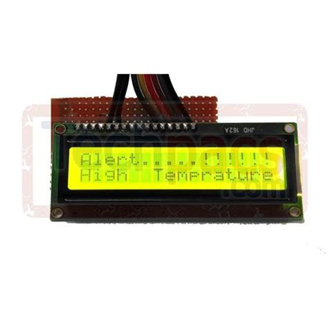 Automated Iot Based Greenhouse Monitoring And Control Via Android App