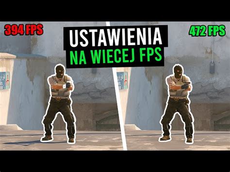 Update CS2 Najnowsze Aktualizacje Counter Strike 2 Sniper13 Pl