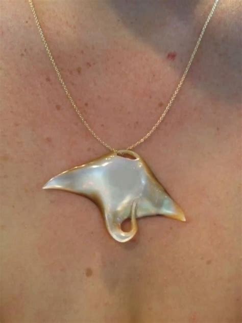 Summer Aesthetic 2023 Artofit