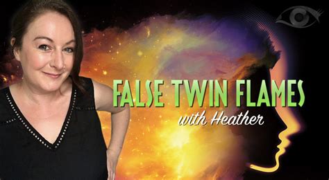 Twin Flames Explained Love And Dating Trusted Psychics Psychic Today
