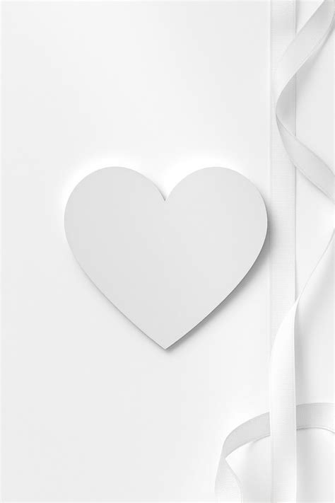 2025 발렌타인데이 선물 추천 And 데이트 코스 Best 10