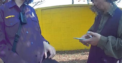我們要約會吃火鍋 輕熟女為見男網友險砸3萬買點數 17news民生好報