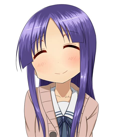 Kuriyama Mirai And Hinata Yukari Yuyushiki And More Drawn By Taka Takahirokun Danbooru