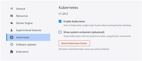 Django Rest Framework Throttling With Api Key