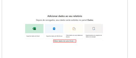 Conectando O Mysql Ao Power Bi