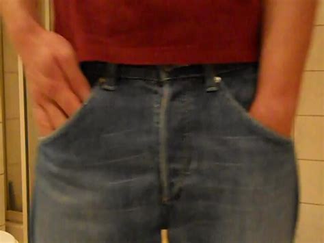 Levis Jeans Thisvid Com