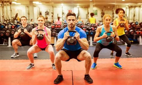 How To Choose A Gym 5 Tips And The Best Gym In Greenwich