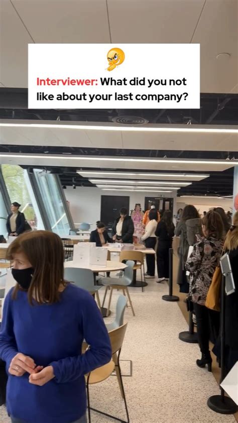 Disha Mukherjee Datawithdisha • Instagram Photos And Videos