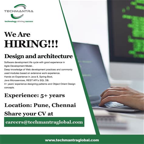 Pallavi Gupta On Linkedin Interested Candidates Can Share Their Cv At